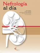 Pathogenesis and Identification of Biomarkers for Peritoneal Fibrosis ...