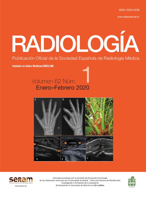 Enfermería Intensiva | Enfermería Intensiva