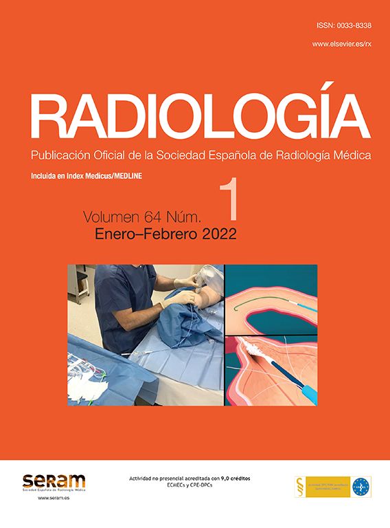 Enfermería Intensiva | Enfermería Intensiva