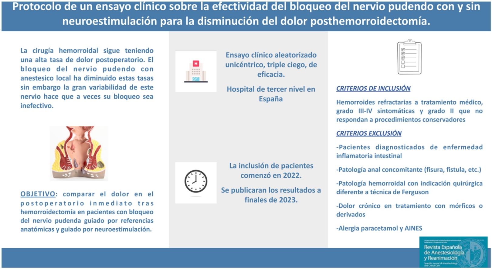 Ejercicios Para La Liberación Del Nervio Pudendo – BLGQMG