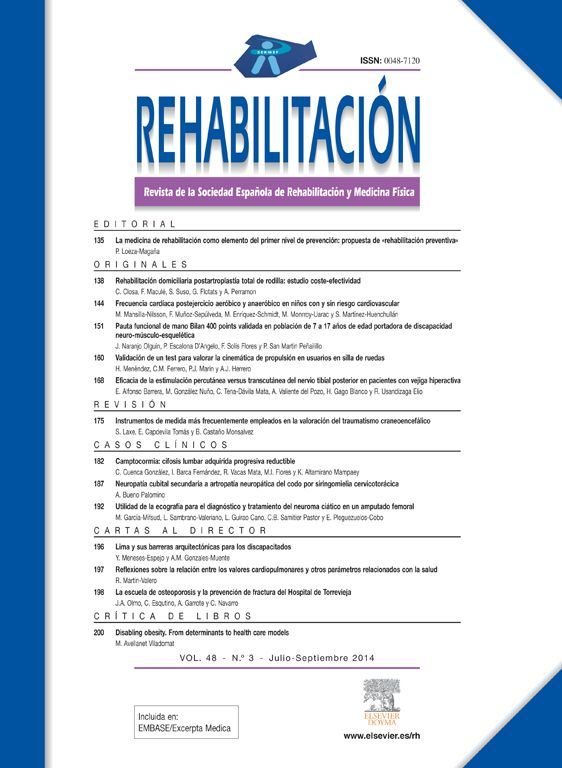 Medicina Integral | Medicina Integral