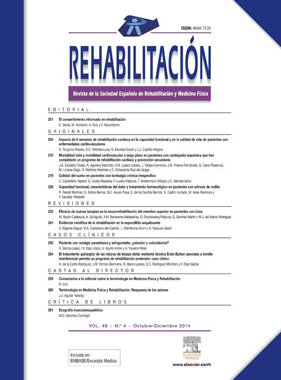 Medicina Integral | Medicina Integral