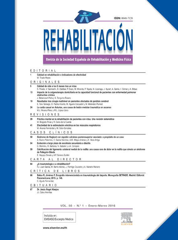 Medicina Integral | Medicina Integral