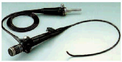 Avances en broncoscopia | Medicina Integral