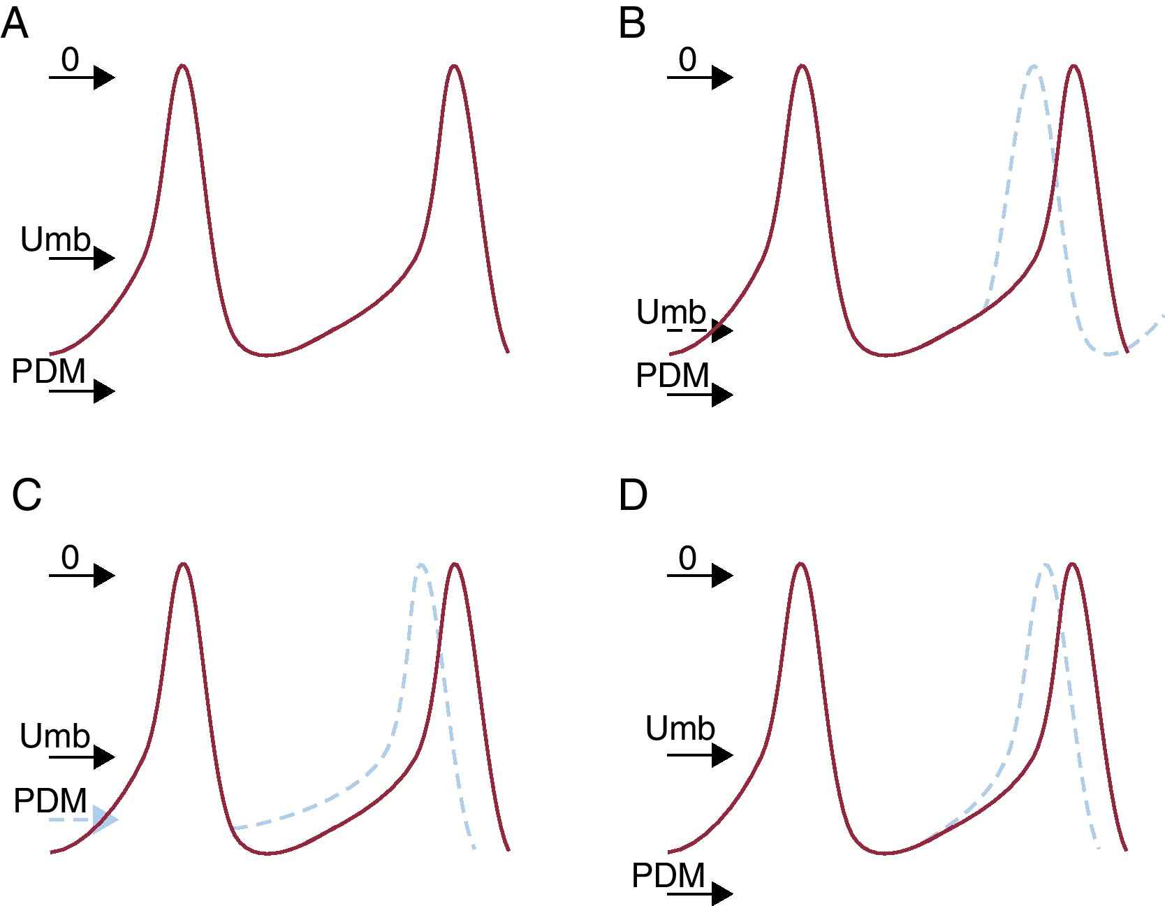 Mecanismos de las arritmias cardiacas | Revista Española de Cardiología