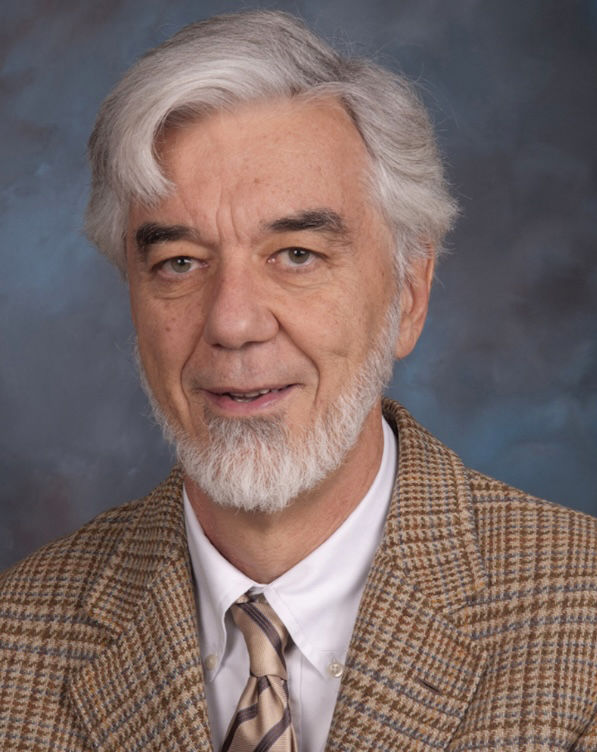 Richard S. Cooper | Revista Española de Cardiología