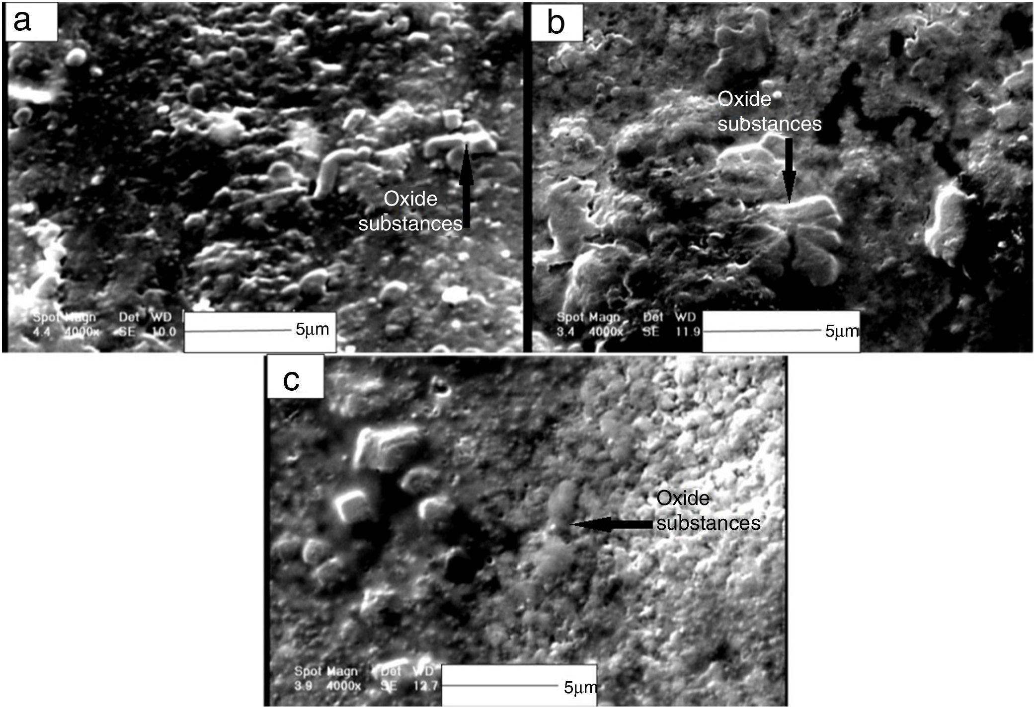 Sliding wear behavior of the WC/FeAl-B intermetallic matrix composites ...