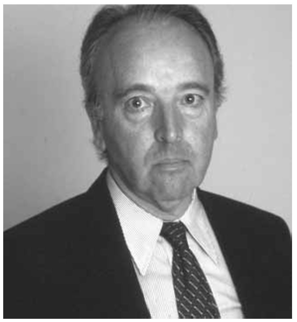 La anuloplastia de De Vega. Perspectiva histórica | Cirugía Cardiovascular