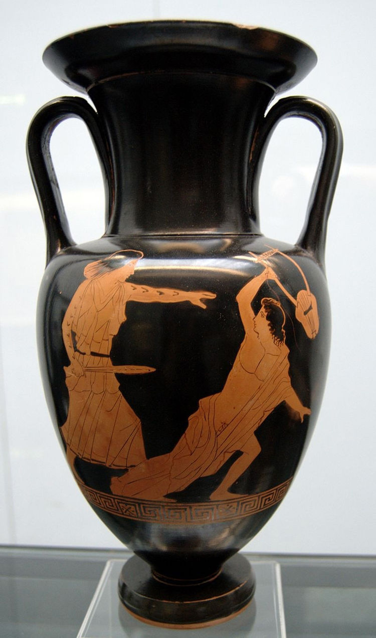 Dermatostiksia tattooing An Act Of Stigmatization In Ancient Greek Dermatostiksia tattooing An Act Of Stigmatization In Ancient Greek