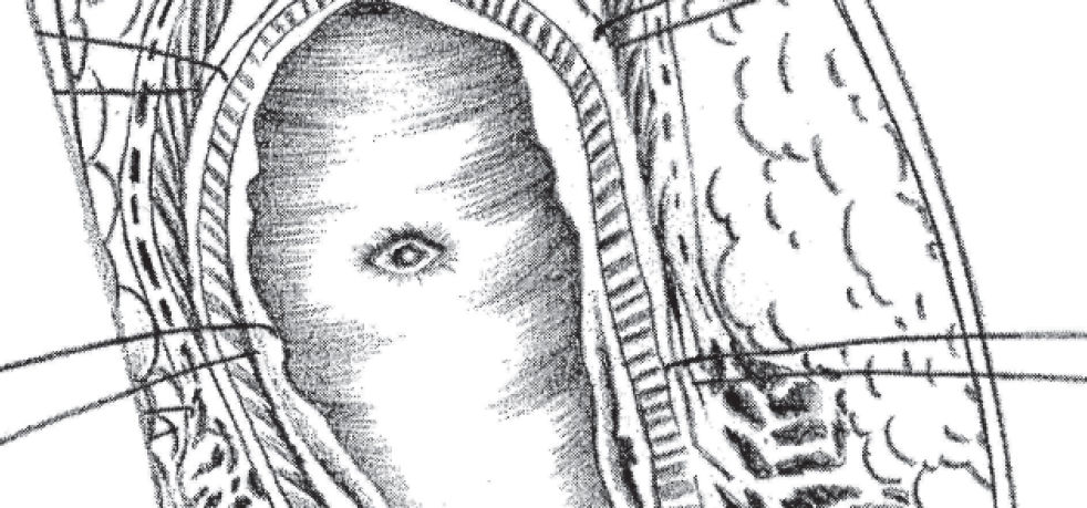 THE YORK-MASON TECHNIQUE FOR RECTOURETHRAL FISTULAS | Clinics