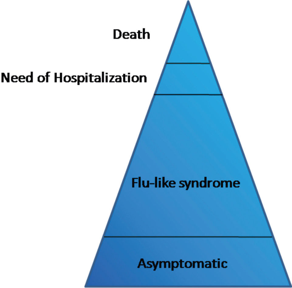 Guidelines on Management of Human Infection with the Novel Virus ...