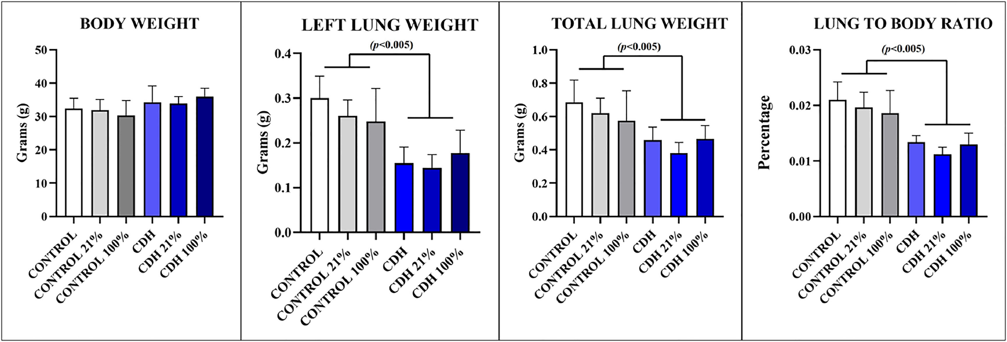 Ventilation with hyperoxia promotes cochlear bleeding in rabbits with ...