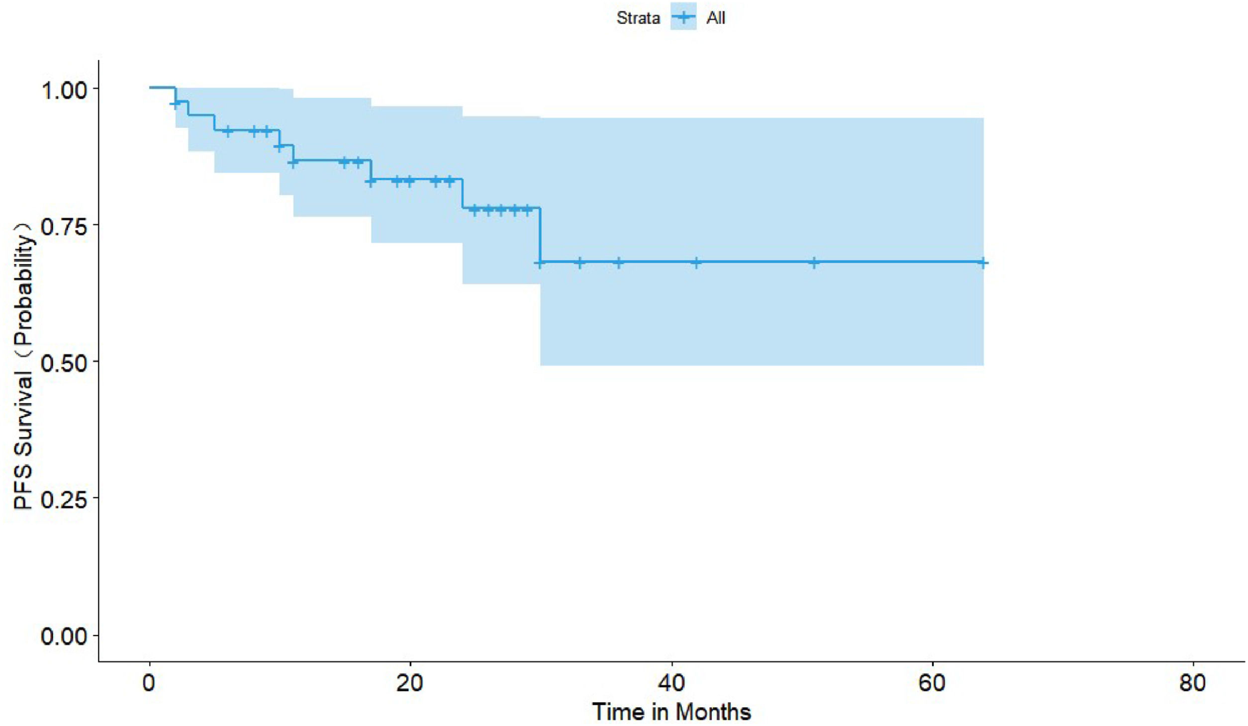 Efficacy and safety of a modified DVD regimen followed by lenalidomide ...