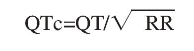 Who Was the Creator of Bazett¿s Formula? | Revista Española de Cardiología