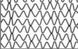 A Brief History of Coronary Artery Stents | Revista Española de Cardiología