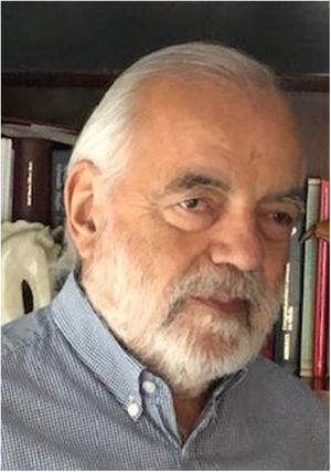 José María Oliver Ruiz | Revista Española de Cardiología