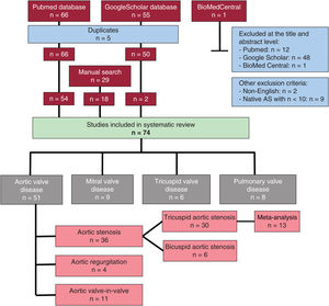 The novel balloon-expandable Myval transcatheter heart valve ...