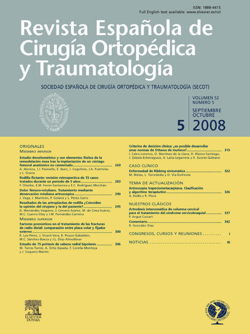 Medicina Integral | Medicina Integral