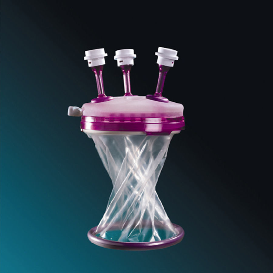 Single Port Access Surgery in Colorectal Disease: Preliminary Results ...