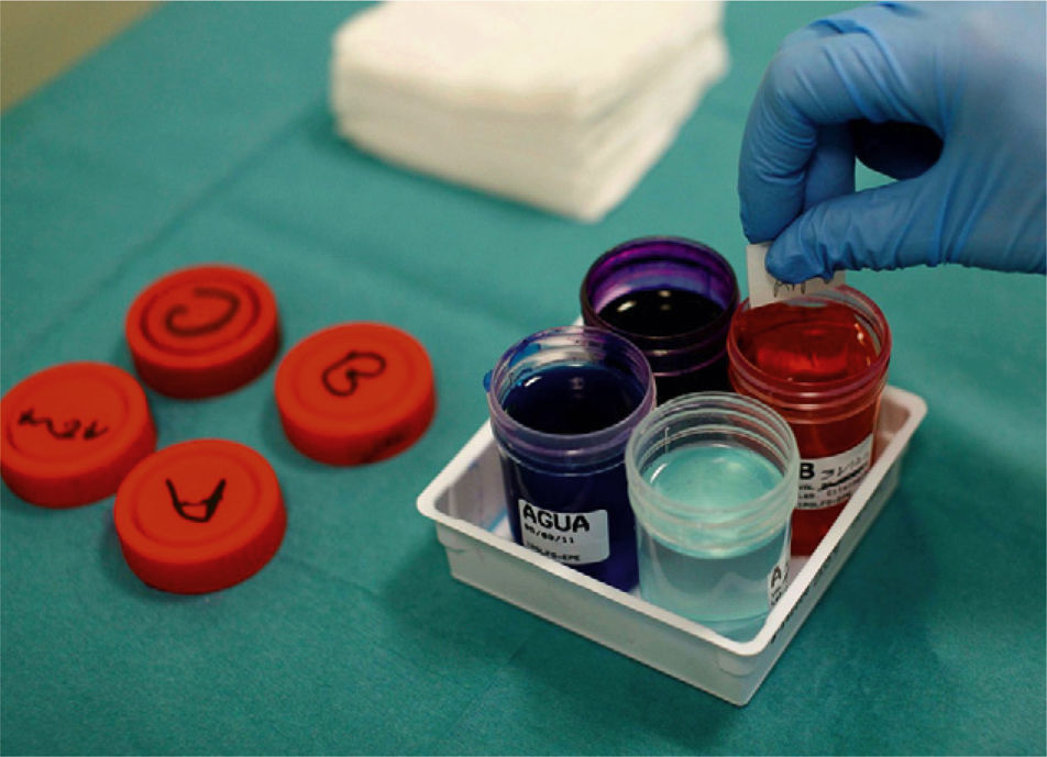 flexible bronchoscopy with brushing cpt code