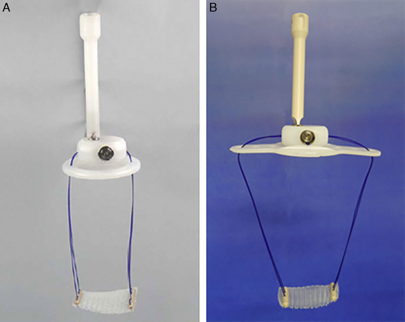 Long-term follow-up for the treatment of male urinary incontinence with ...