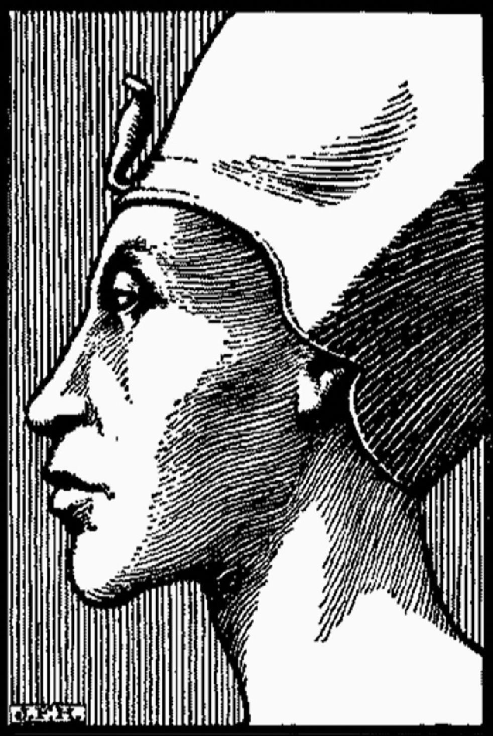 how does trepanation work