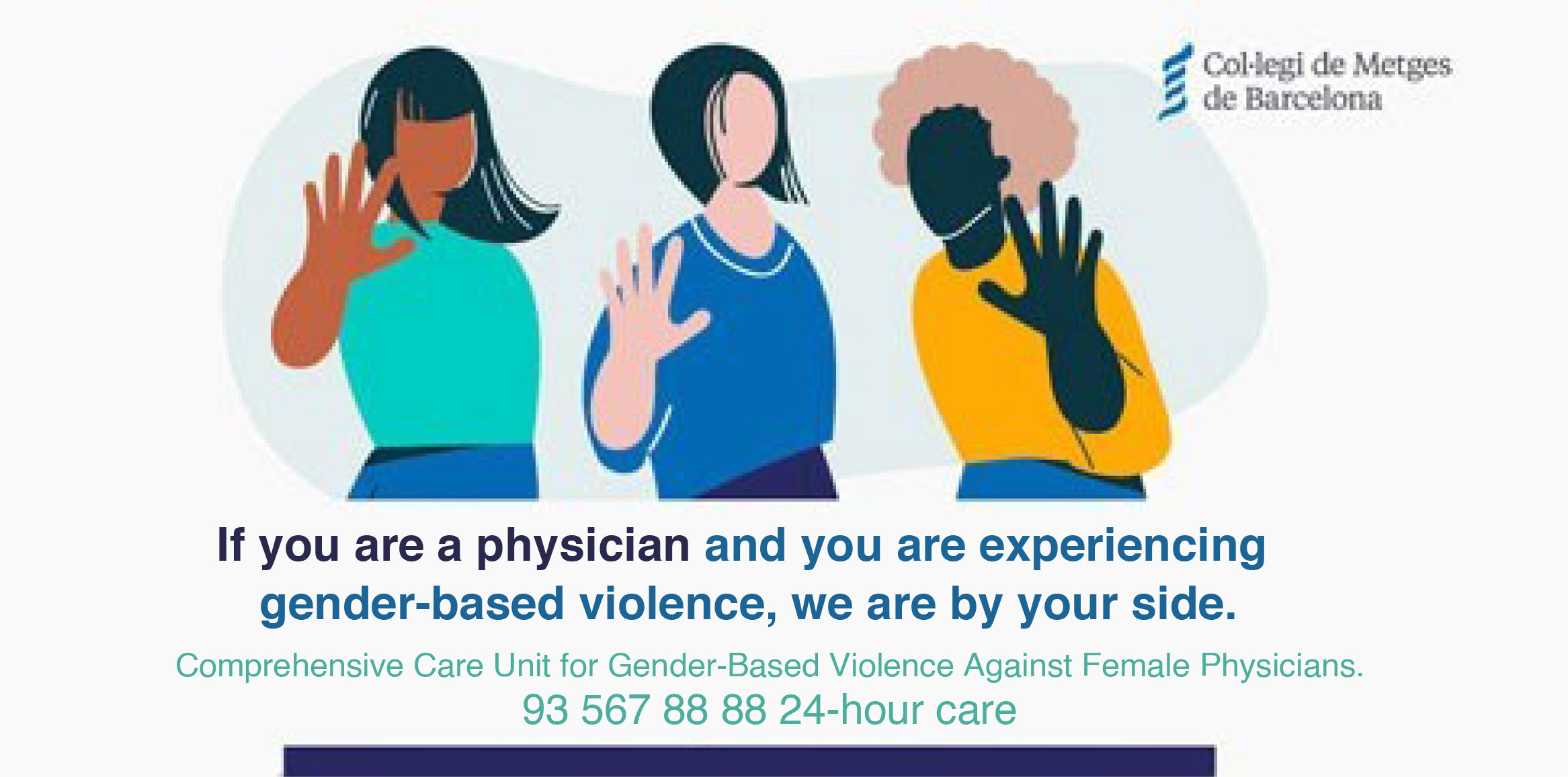 The Barcelona College of Physicians’ model of comprehensive care for ...