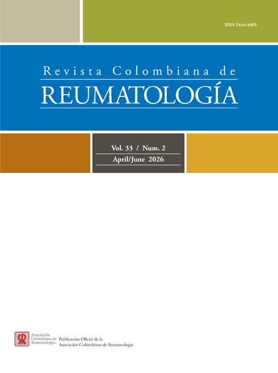 ANCA-associated vasculitis with severe pulmonary involvement as an ...