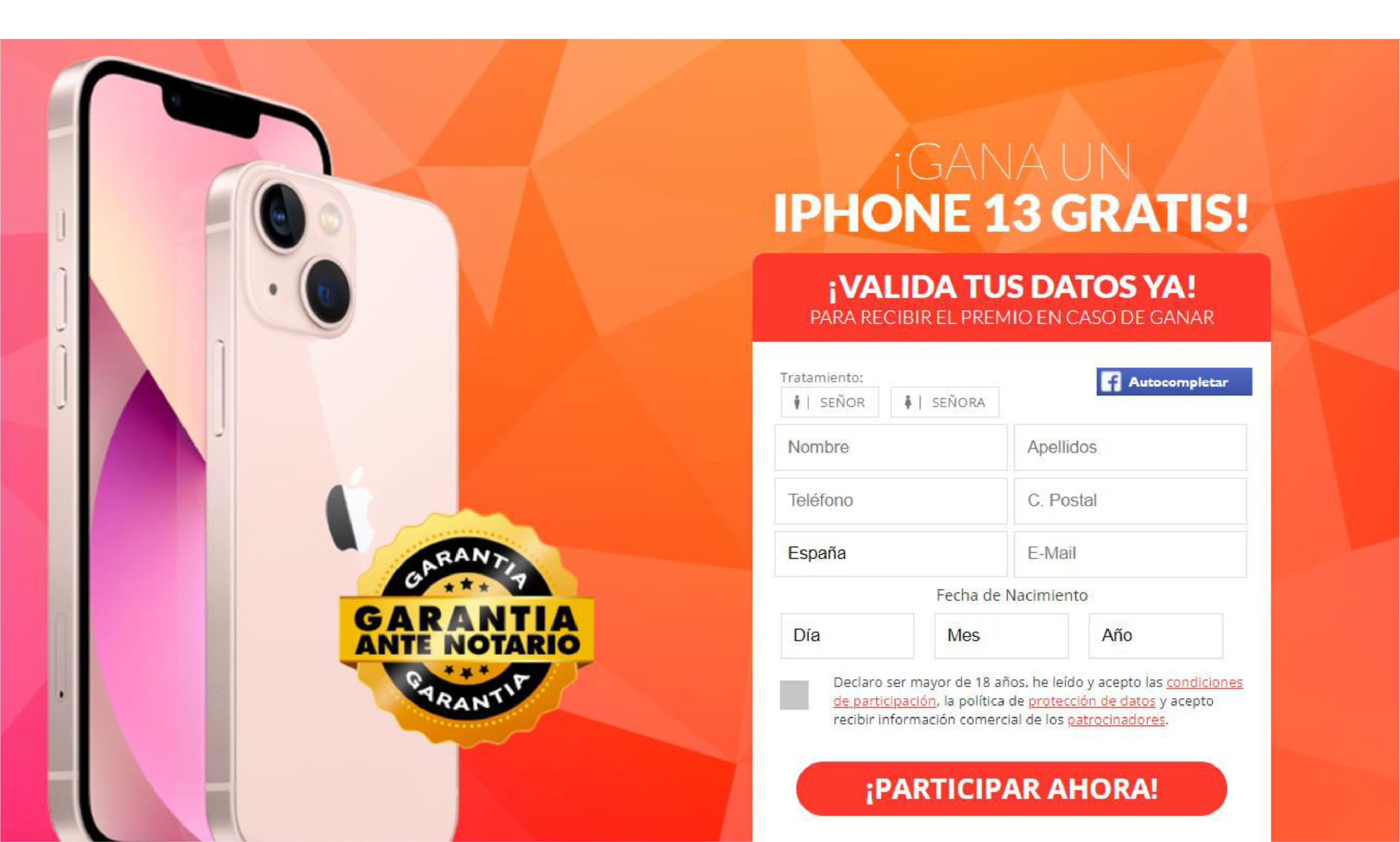 Online cheaters: Profiles and motivations of internet users who falsify ...